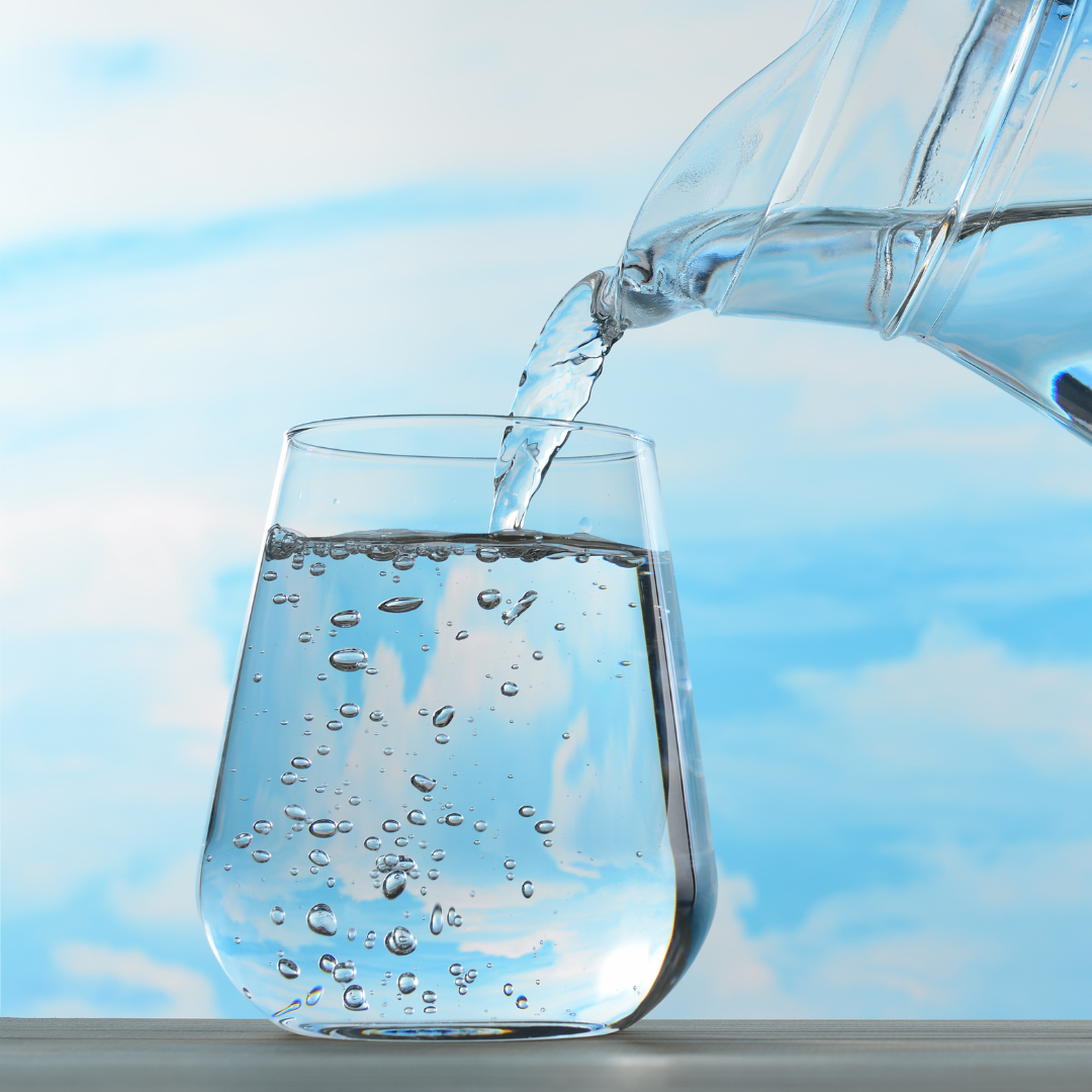 Front Page - ABC Atomic Mineral Water